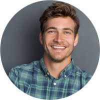 Copsol – Connecting People Solutions