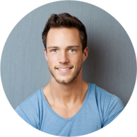 Copsol – Connecting People Solutions