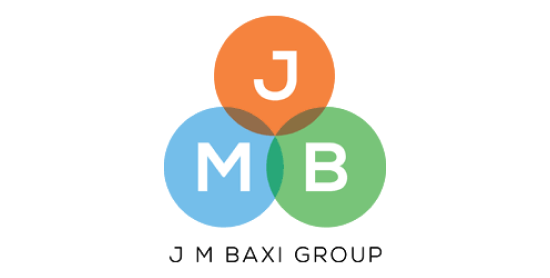 COPSOL – Connecting People Solutions