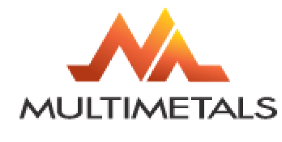 Copsol – Connecting People Solutions